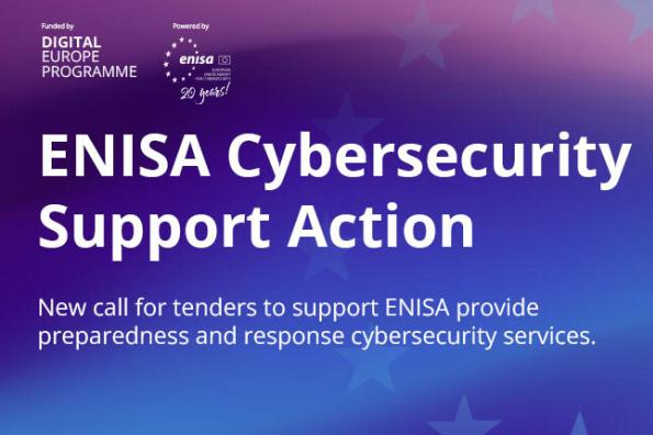 News | ENISA