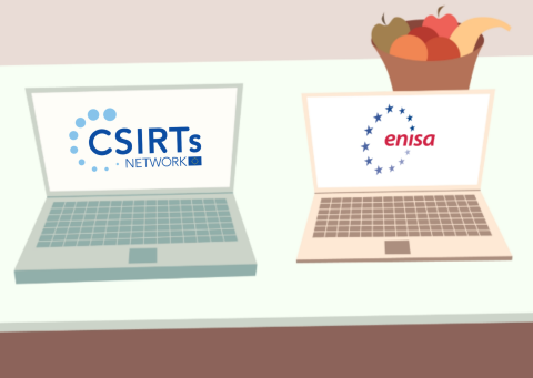 What is a CSIRT and how can it help me? | ENISA